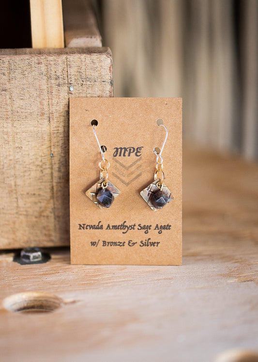 Mindfully made goods, designed to inspire. – MPE Designs Mercantile