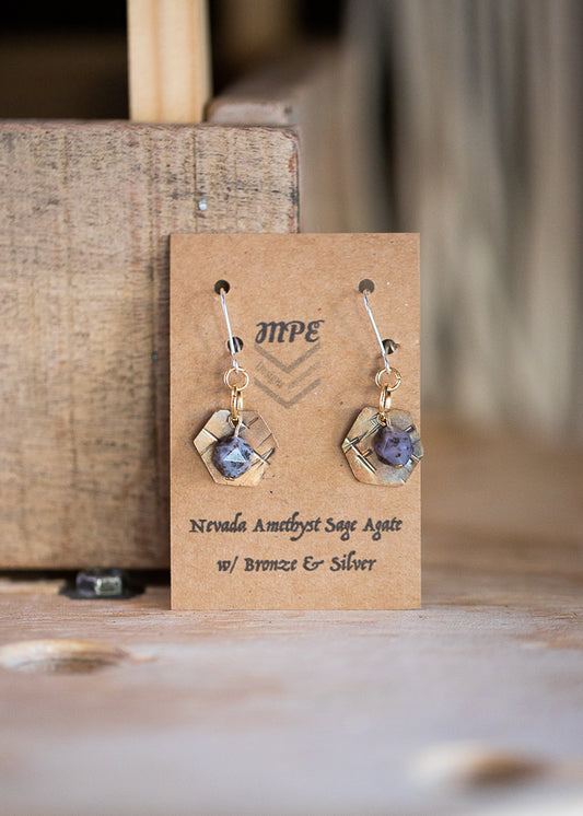 Mindfully made goods, designed to inspire. – MPE Designs Mercantile